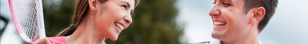 Tri-lobe Technology | Dymicron