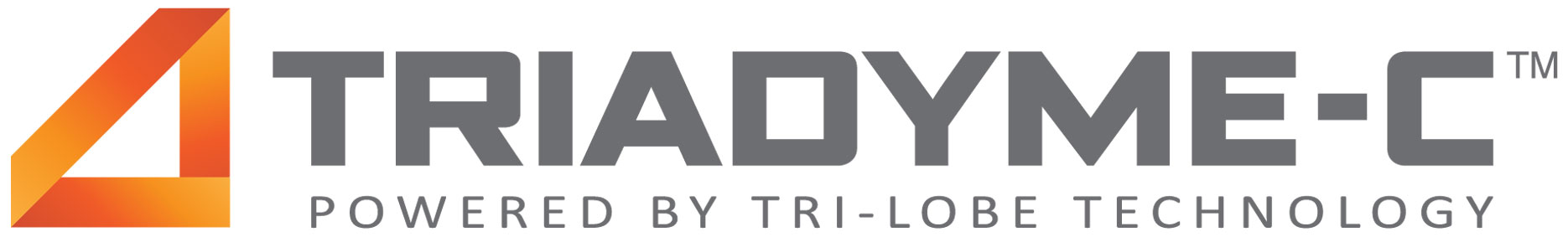 TriadymeOld – Dymicron