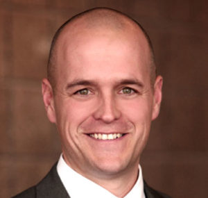 Management Team | Dymicron