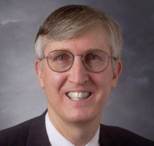 Board of Directors | Dymicron